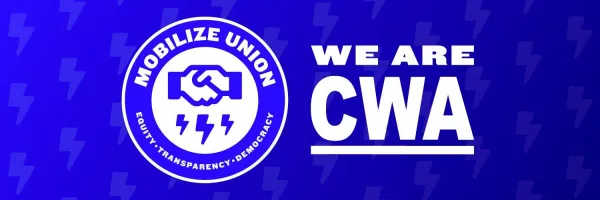Mobilize Software Workers Win Their Union! | Campaign to Organize ...