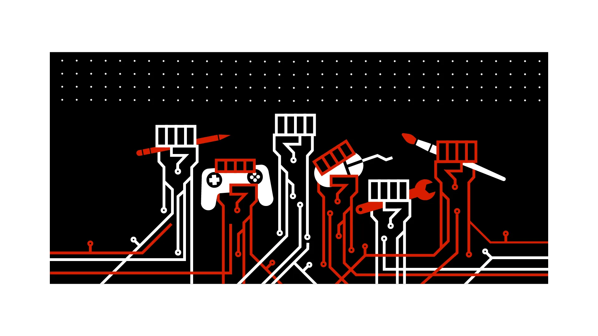 Campaign to Organize Digital Employees (CODE-CWA)